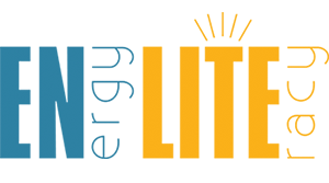 Pri pripravi EN-LITE knjižice intervjujev »ENERGIJA in MI – pogovori s ...